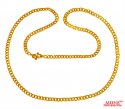 Indian MeenaKari Bangles Set - BaSt8644 - 22Kt Gold Bangles (set of 6 ...